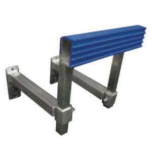 Lift Accessories - Dock Rite